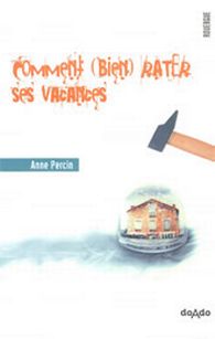Anne Percin à Poissy dans les Yvelines. | Litterama Les femmes en ...