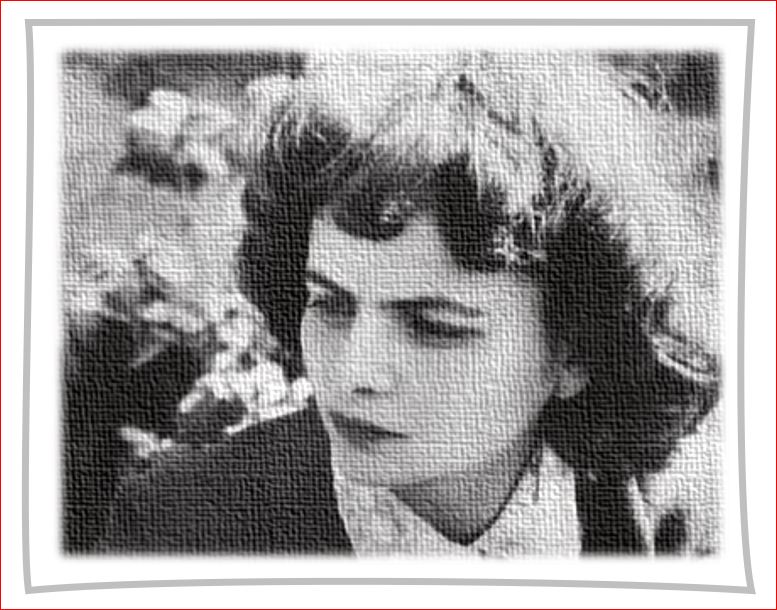 Cathedrales des Rêves,d’après le journal intime d’Elsa Morante (1912 ...